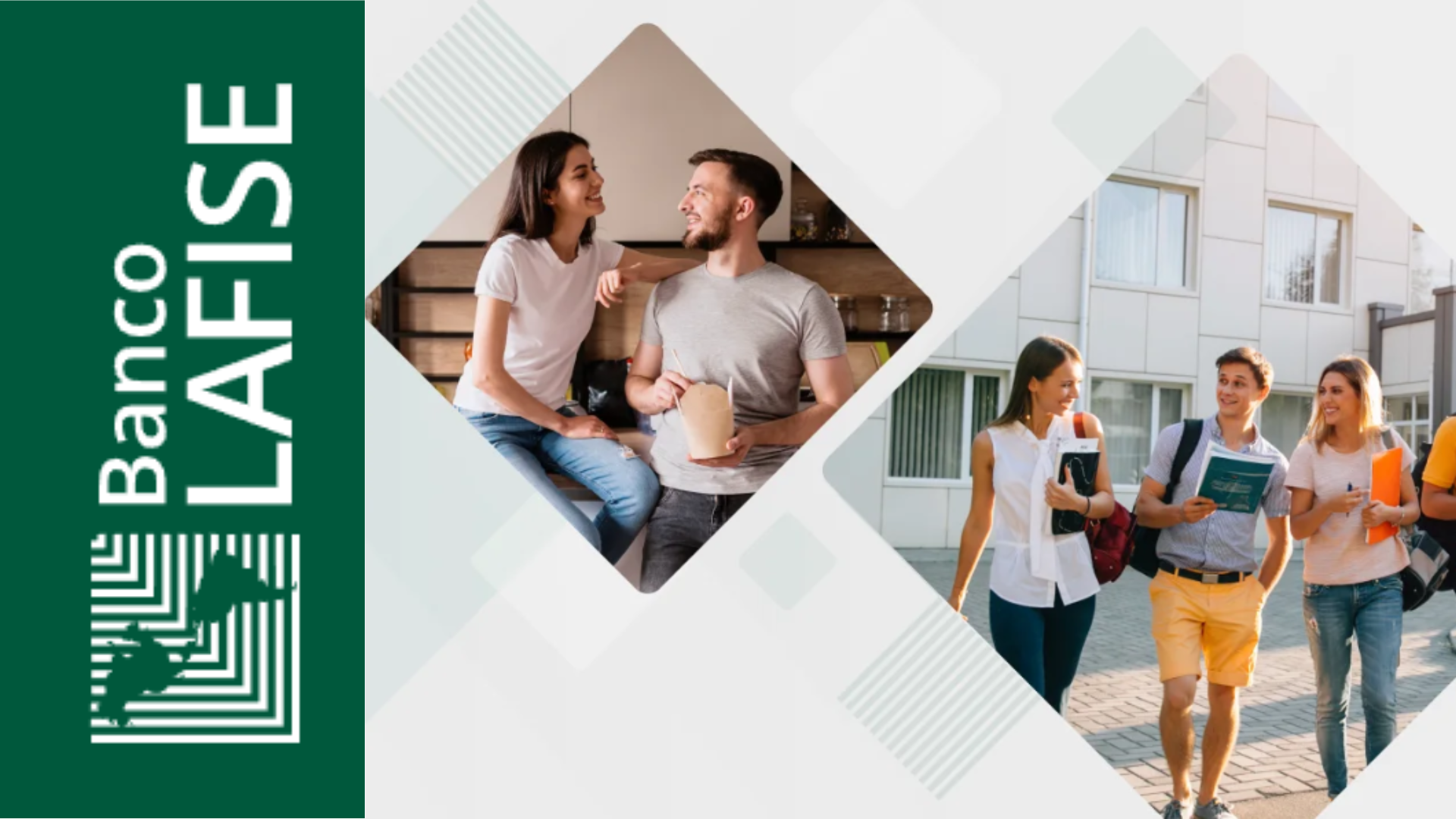 Banco Lafise en Honduras: Innovación y Crecimiento en el Sector ...